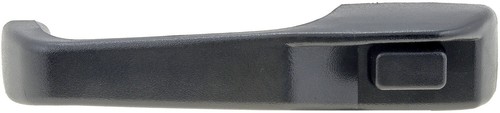 Exterior Door Handle-Outside Door Handle Dorman 77654 37495776547| eBay