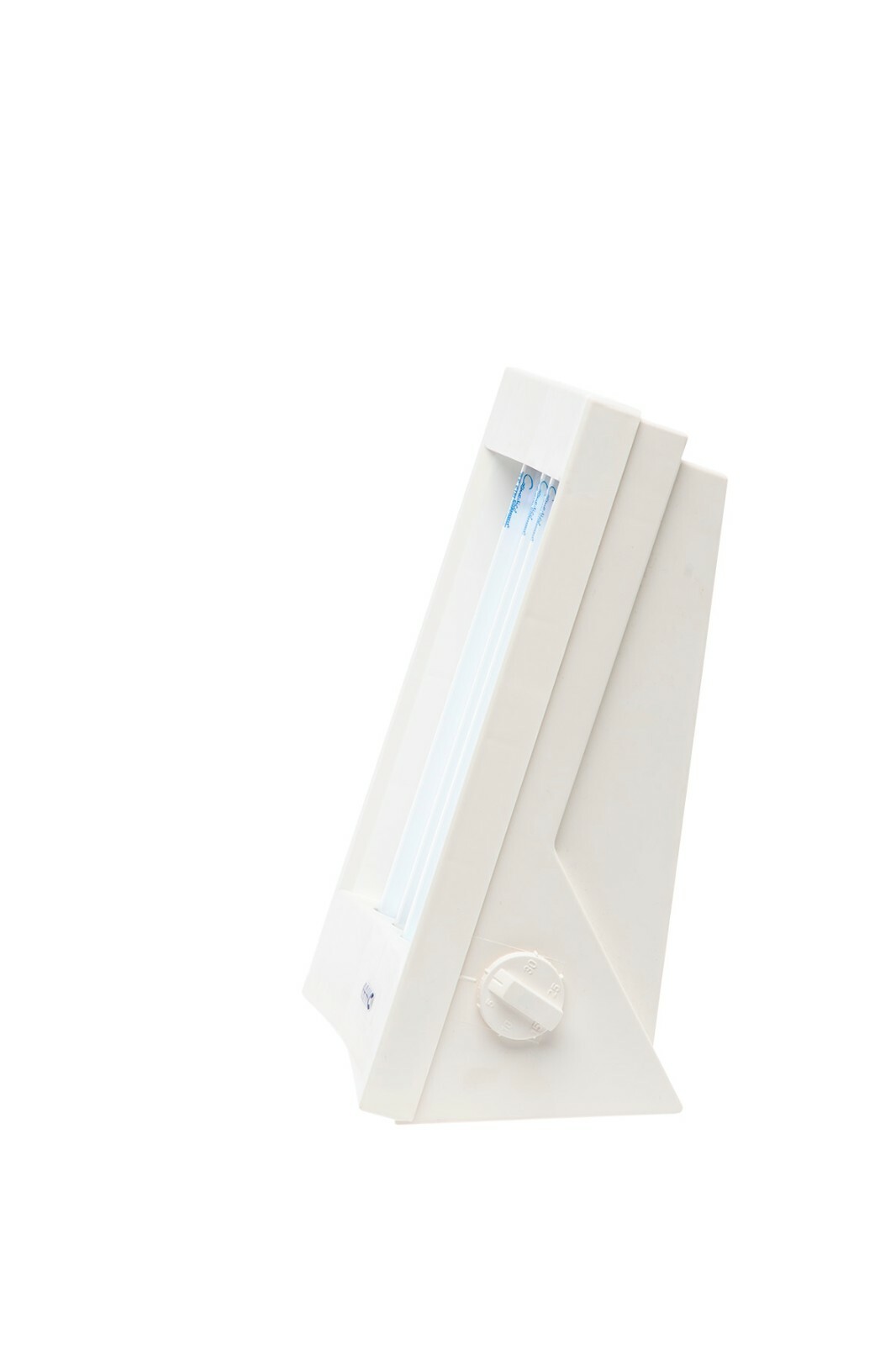 Eurosolar 926T Home Solaria Facial Tanning Sun Solarium Lamp Face ...