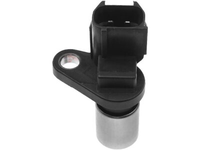 Crankshaft Position Sensor For 1999-2003 Lexus RX300 3.0L V6 2000 2001 ...