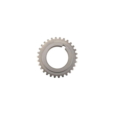 Genuine OEM Engine Timing Crankshaft Sprocket For Saab 12645465 | eBay
