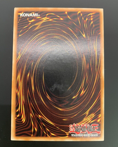 Yu-Gi-Oh! - Paleozoic Canadia - MP17-EN124 - Common - 1st Ed - NM/M | eBay