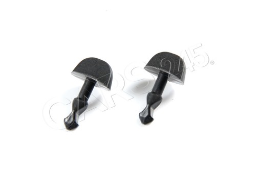 Genuine BMW M3 E39 E46 316Ci 316i 1.6 1.9 316ti 318Ci Lock x2 set ...