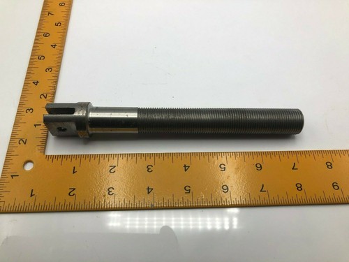 780-020-100 Raymond Chain Anchor, 780020100 SK-15190923RB | eBay