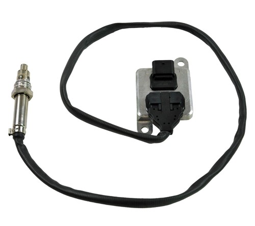 Nox Sensor Fits Mercedes C E M S V Class GLC CLS Sprinter B906 W447 ...