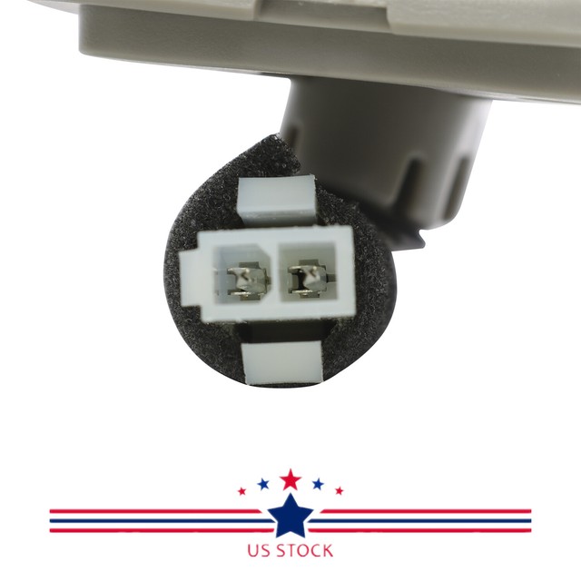 Driver Left side Sun Visor 96401-3TA2A 964013TA2A For 2013 -2016 Nissan ...