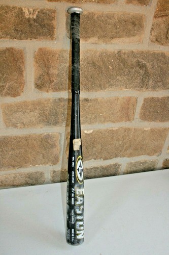Easton Powerbolt LPB5 aluminum baseball bat little league 29 in 22 0z ...