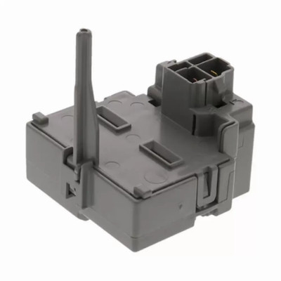 For Jenn-Air Refrigerator Compressor Start Part Number DY87370000JR | eBay