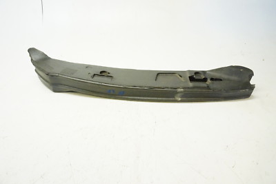 Fender Sound Absorber Left 8V5864235 Audi A3 | eBay