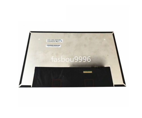 For Lenovo Thinkpad X1 Carbon 9th Gen 5D10V82371 R140NW4D-R0 Touch LCD ...