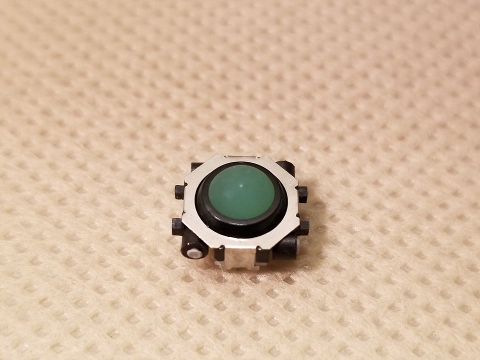 NEW Blackberry COLOR TRACKBALL Replacement 8100 8300 8800 Series 8110 ...