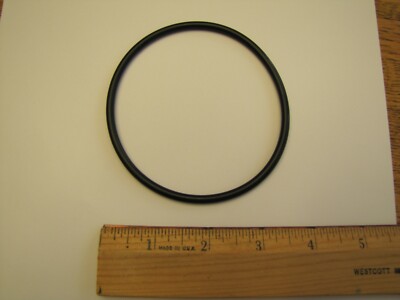 Replacement Belt-Rewind Idler, SONY TC-530, TC-540, TC-255, TC-105 reel ...