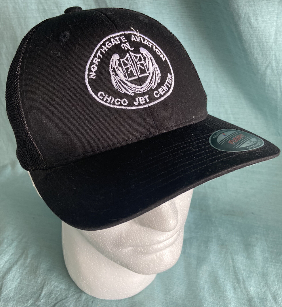 Northgate Aviation Chico Jet Center / Shell Fly Safe … - Gem