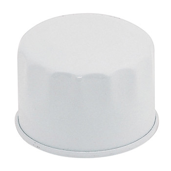 SUZUKI 16510-87J00 - cross reference oil filters | oilfilter ...