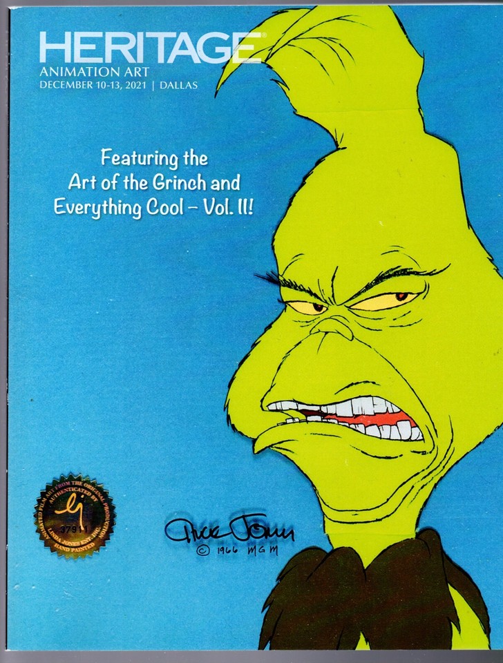 Legend Explorers JULIEN'S 2020 Hollywood Memorabilia SPACE Star Wars ...