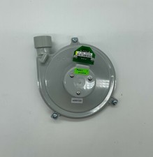 Vesda VSP-015 Aspirator for VLP/VLS for sale online | eBay