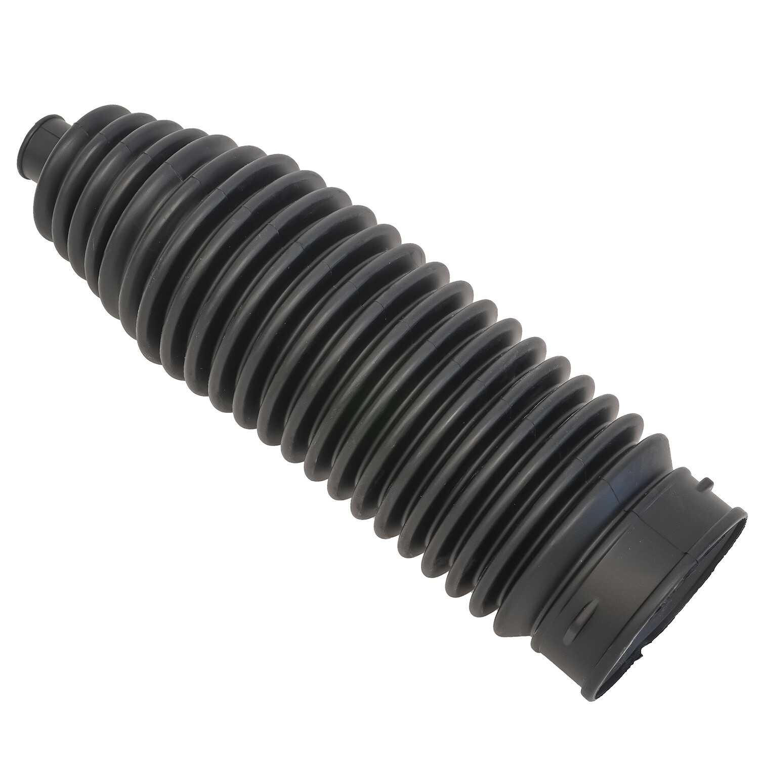 Pair Rack and Pinion Tie Rod Boots Bellows for Silverado 1500 ...
