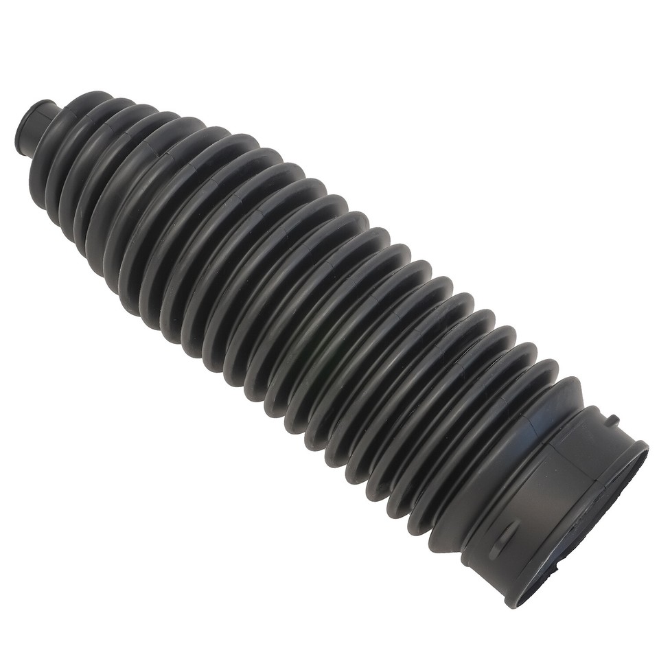 Pair Rack and Pinion Tie Rod Boots Bellows for Silverado 1500 ...