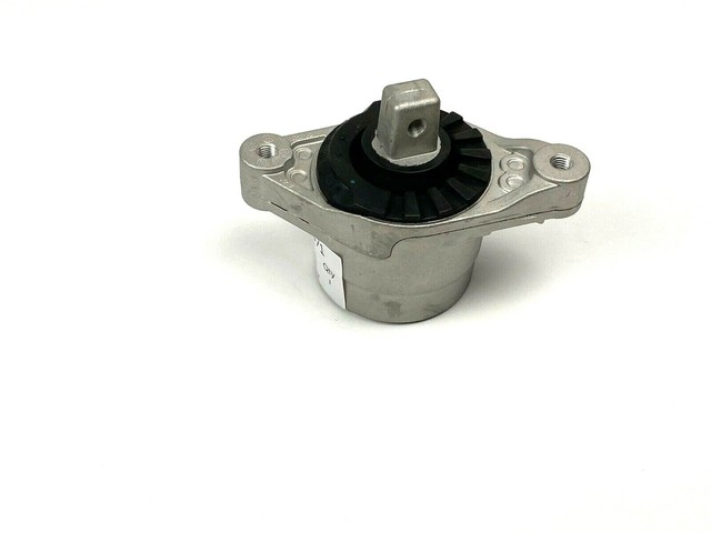 2014 2015 2016 Maserati Ghibli RH Right Engine Mount 670004871 for sale ...