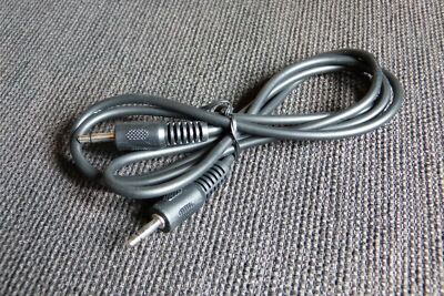 Cable trigger 12v | eBay
