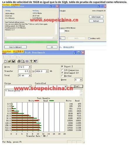 Sony Pro Duo 8Gb Memory Stick PSP Memory Card & Camera From SPAIN! | eBay