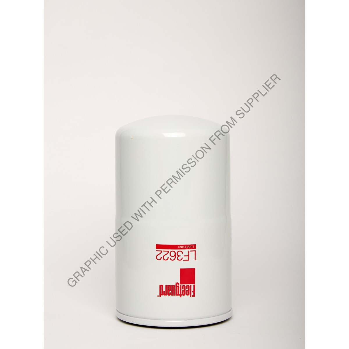 SAKURA C1561 - cross reference oil filters | oilfilter-crossreference.com