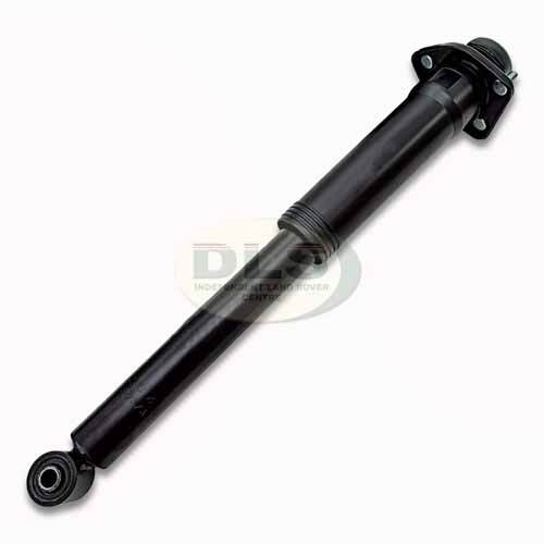 Rear Shock Absorber 3.0 Die/4.4 Pet Range Rover L322 to VIN 7A24975 ...