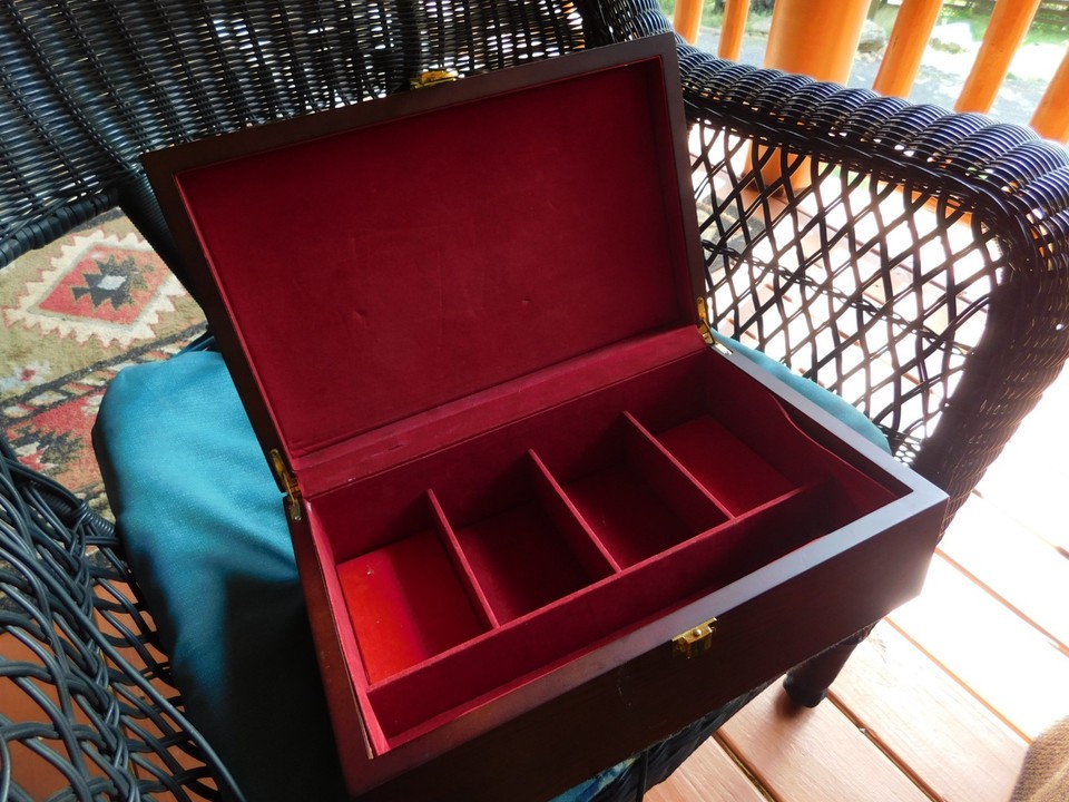 USMC Insignia Box with 50 + Pieces - Offices Equipment Company | eBay