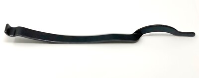 PRESSER BAR FLAT SPRING for SINGER 144W SINGLE NEEDLE WALKING FOOT ...