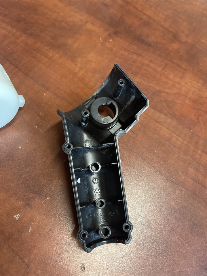 OEM Parts Pivot&Housing Assembly For Ryobi P2008 18v Cordless String ...