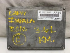 ACDelco 12648906AA69 for sale online | eBay