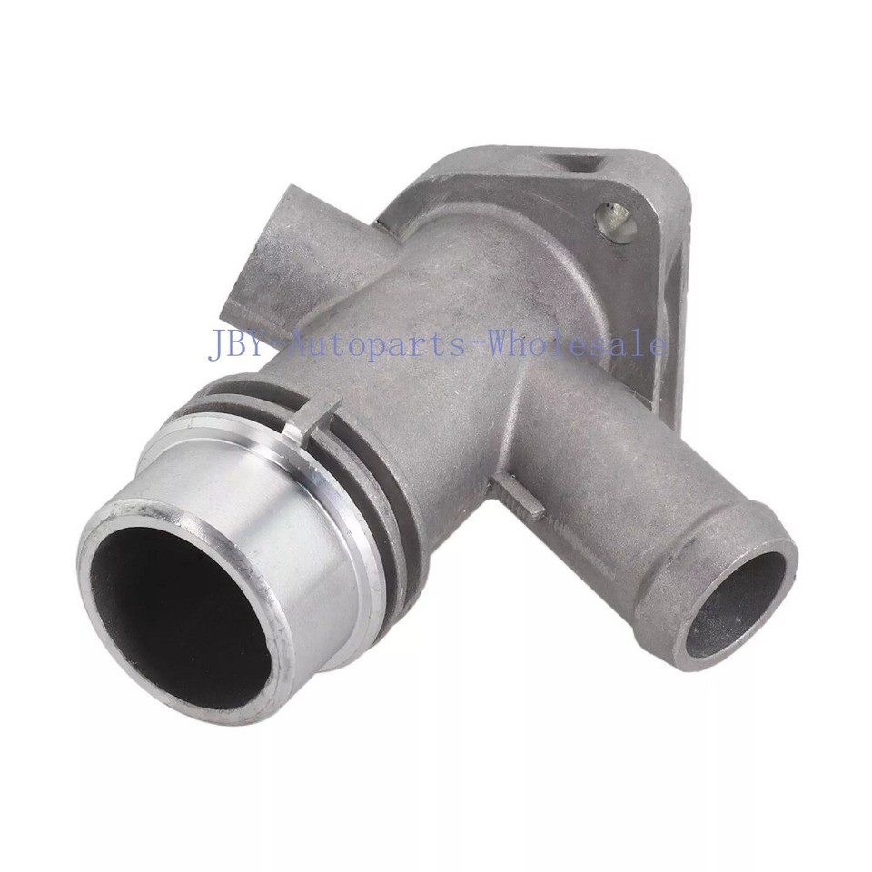 Upgrade Aluminum Coolant Outlet Connector for BMW F22/ F23 2014-2021 ...