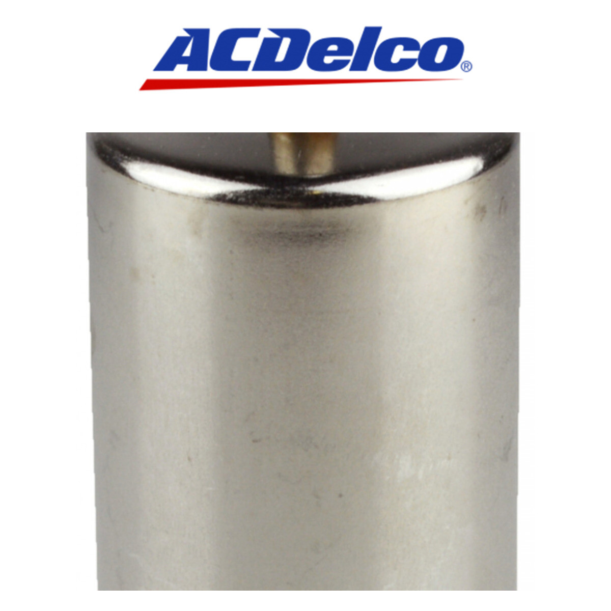 MPA RE524 - Fuel filter cross reference