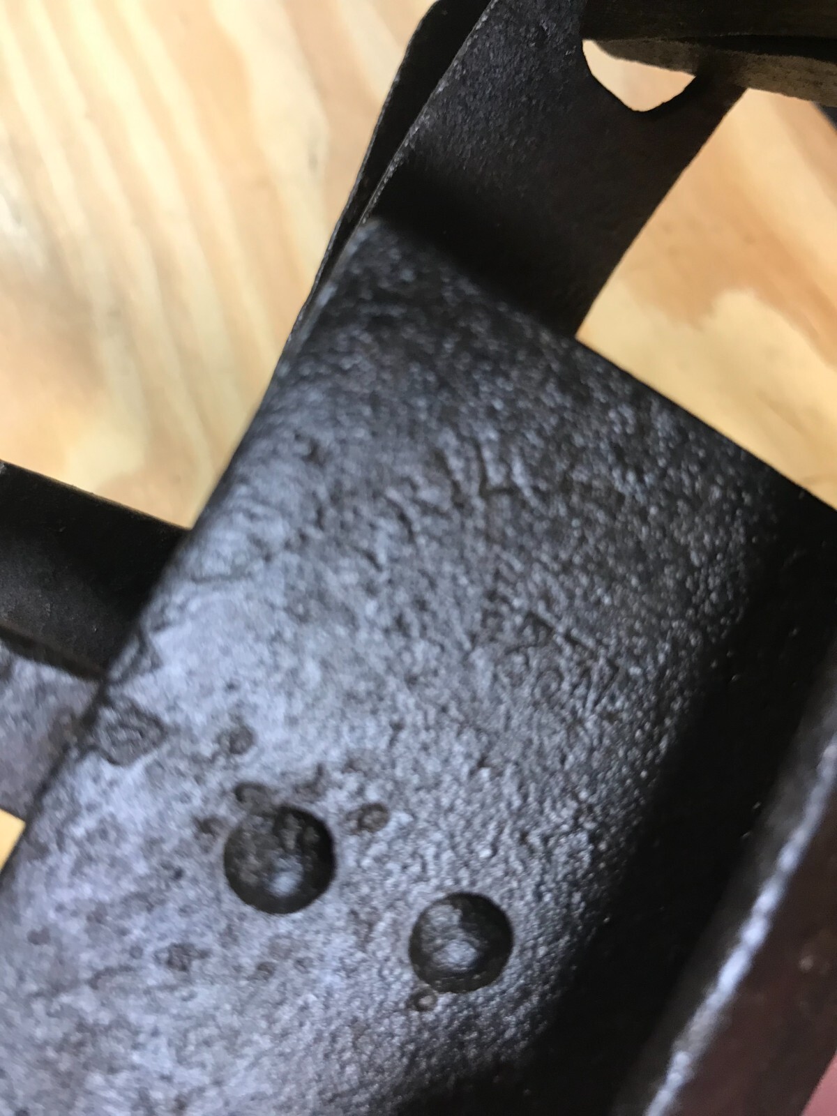 Blake & Lamb #2 1/2 (2 STAMPS) April 26, 1859 Very Rare Vintage Antique Trap A8 | eBay