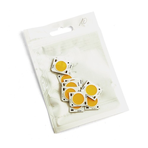 5 x Philips Fortimo SLM LED Modul C 930 PW 1202 L06 1215 G6 Posten 013 ...