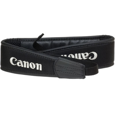 Canon Lens Wide Strap B fits Canon 600mm ,500mm, 400 F2.8 & 300mm F2.8 ...