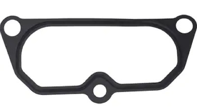 TOYOTA GENUINE Gasket 17115 - 17010 | eBay Australia