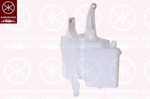 Washer Fluid Reservoir for Toyota C-HR 16- 85315-F4040 | eBay UK