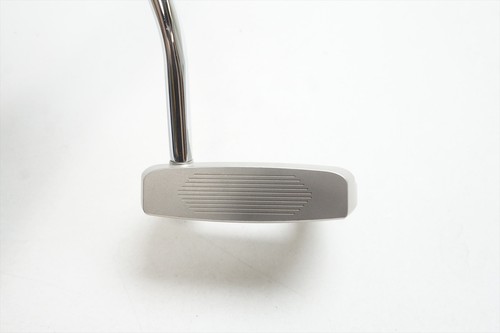 Taylormade Tp Reserve M27 35" Putter Mint Left Hand Lh | eBay