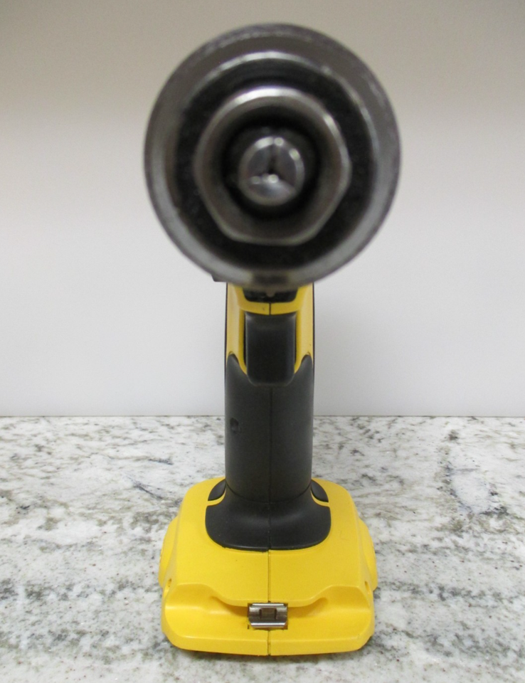 DEWALT 18V Volt DCD950 DCD970 XRP 1/2" Hammer Drill * Bare Tool *VERY ...