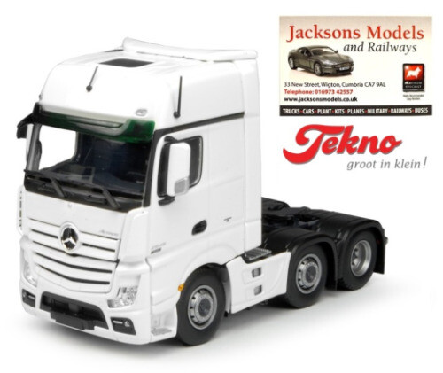 Tekno Diecast Cars, Trucks and Vans for sale | eBay