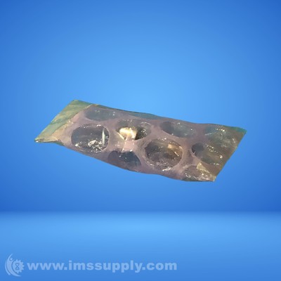 Fuji 25V 6.3A Fuse FNIP | eBay