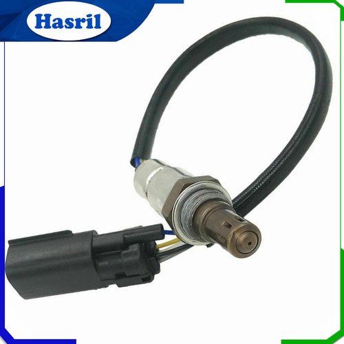 Upstream Oxygen O2 Sensor 68195741AA For Jeep Cherokee Fiat 500X ...