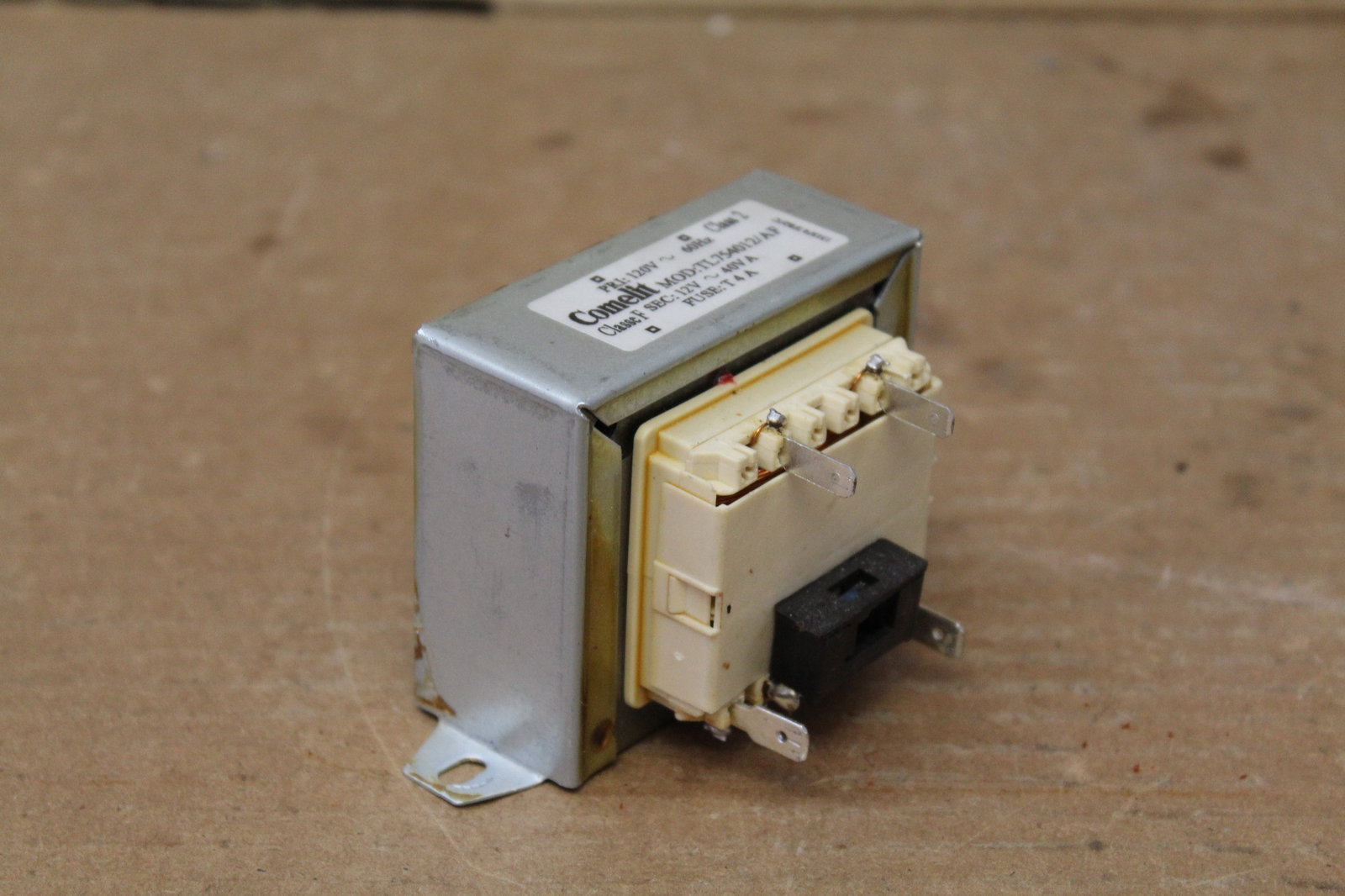Bosch Double Oven Transformer Ass. Part # 490987 00490987 | eBay
