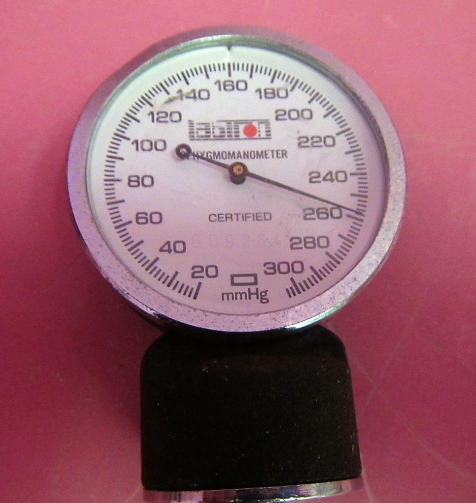 Midmark Chick Mayfield 22314 Surgical Leg Foot Traction Cuff Device ...