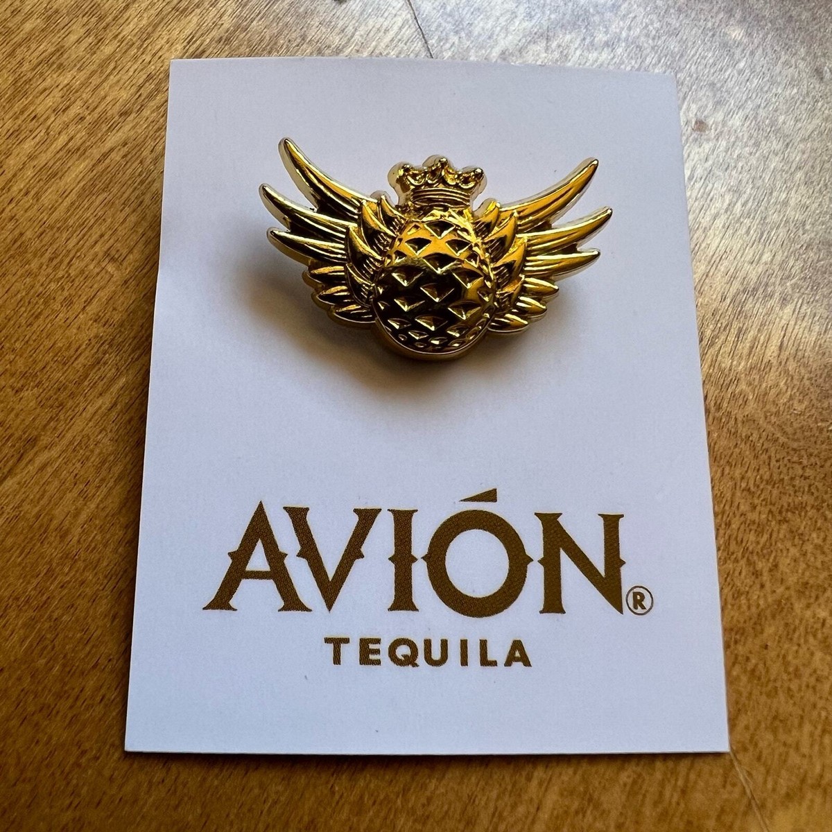 Tequila Avion Logo Avión | The Absolut Group