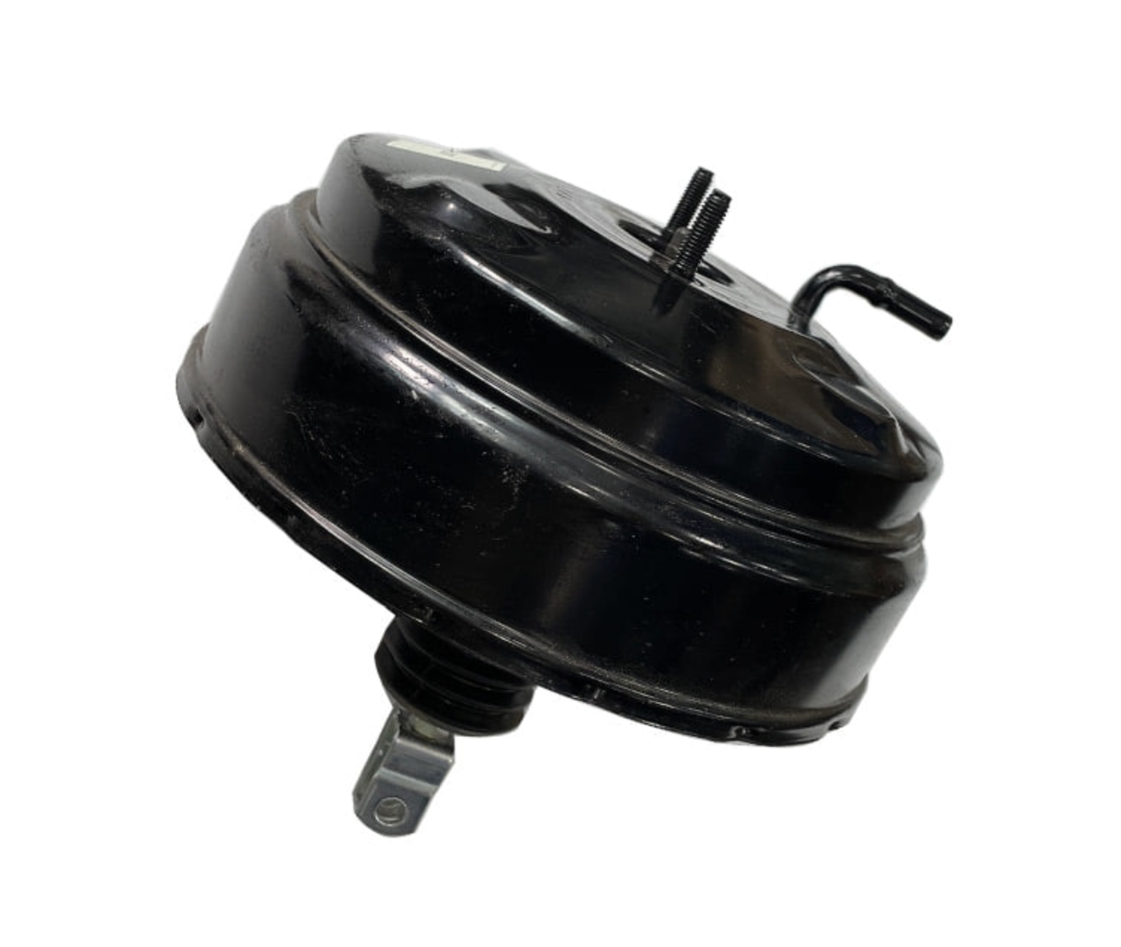 OEM 59110-BE000 BOOSTER ASSY-BRAKER 1.6L Ems for Hyundai Kona 2024+ SX2 ...