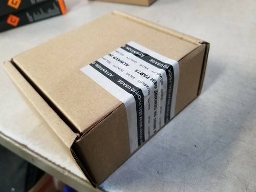 Lexmark Media Pick Roller Input Tray 41X1108 New sealed | eBay