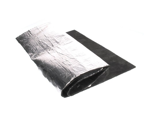 Prince Castle Kit, Insulation,Heater Wrap 547-048S - Free Shipping ...