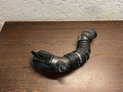 Ansaugschlauch Maserati Levante 3.0 V6 670031927 670101975 | eBay.de