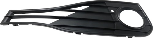 Fog Lamp Molding Lh For 4-SERIES 14-18 Fits BM1038194 / 51117294683 ...